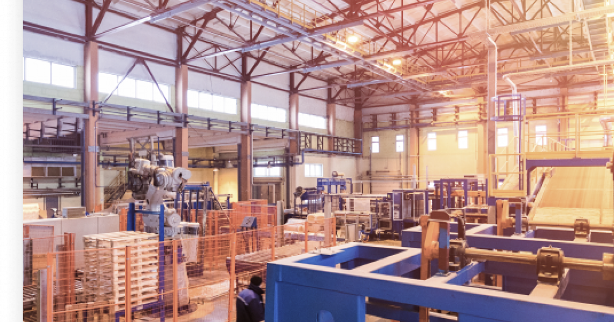 How to Select a Marketplace Built for B2B Distributors | MarketPush